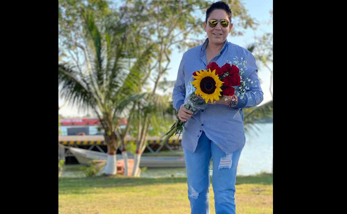 Tiroteo deja 2 muertos y 2 detenidos en Tlaquepaque, Jalisco | El Universal