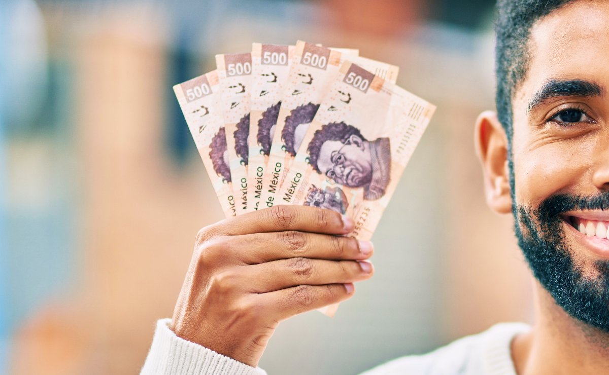 Fechas límite para Declaración Anual ante el SAT en 2025. Conoce los cambios para este año