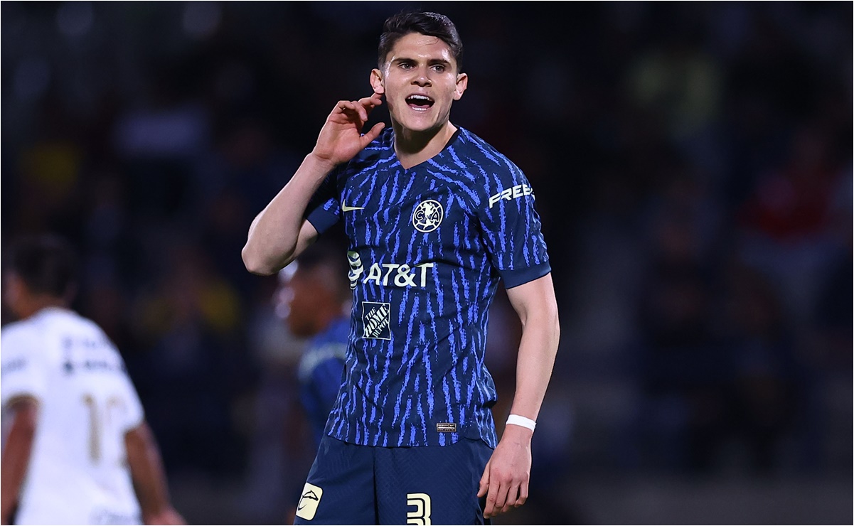 Templario y Dragón Rojo Jr. se retan por las máscaras