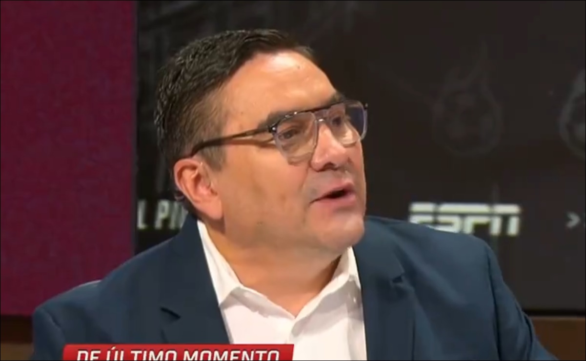 Lionel Messi llega a 46 títulos en su carrera y amplía su ventaja como el jugador más laureado