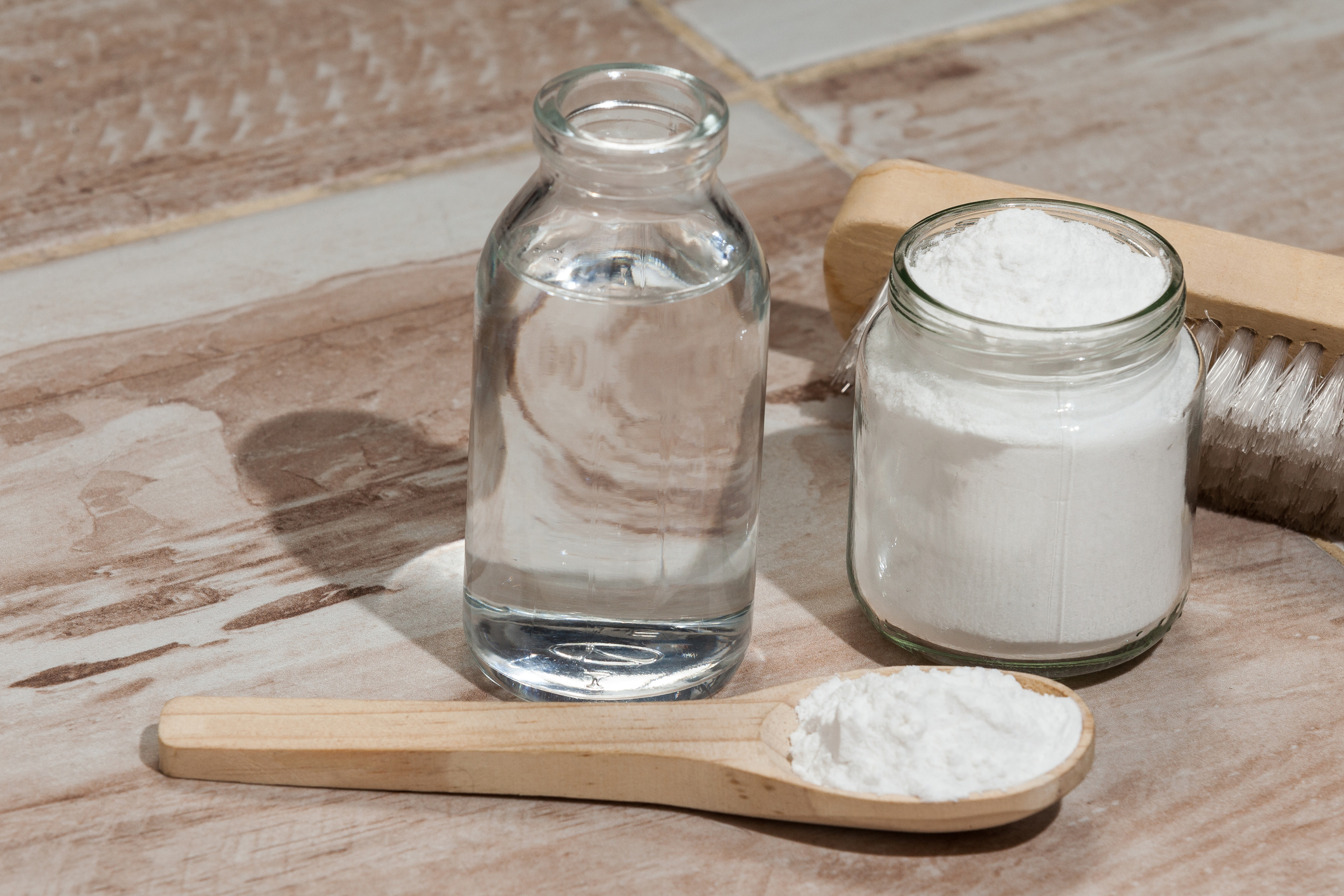 Lo que el color de tu lengua dice sobre tu salud, según Harvard