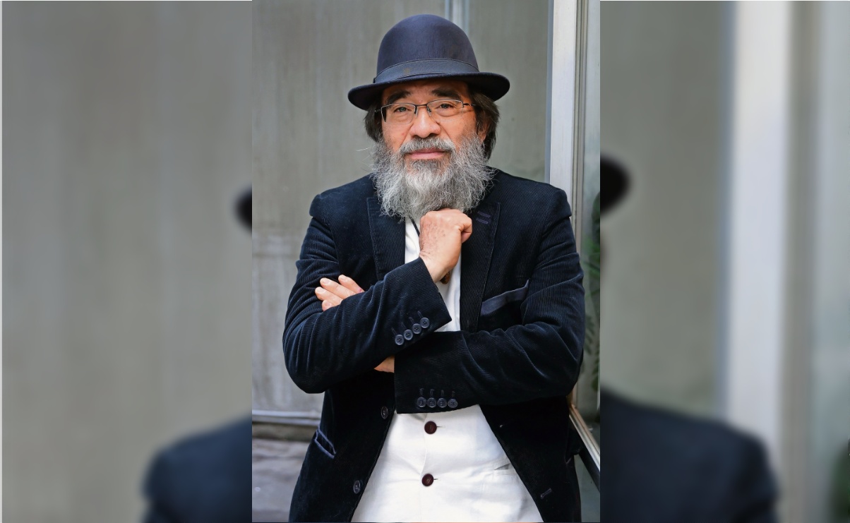 Yanet Aguilar Sosa | El Universal