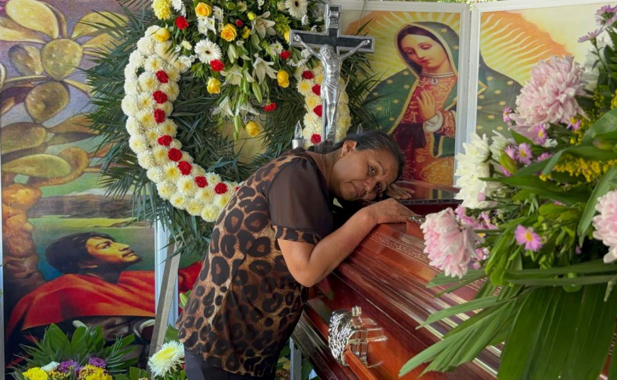 Arde Tabasco: Detención de criminal desata violencia en carretera Villahermosa-Coatzacoalcos ...