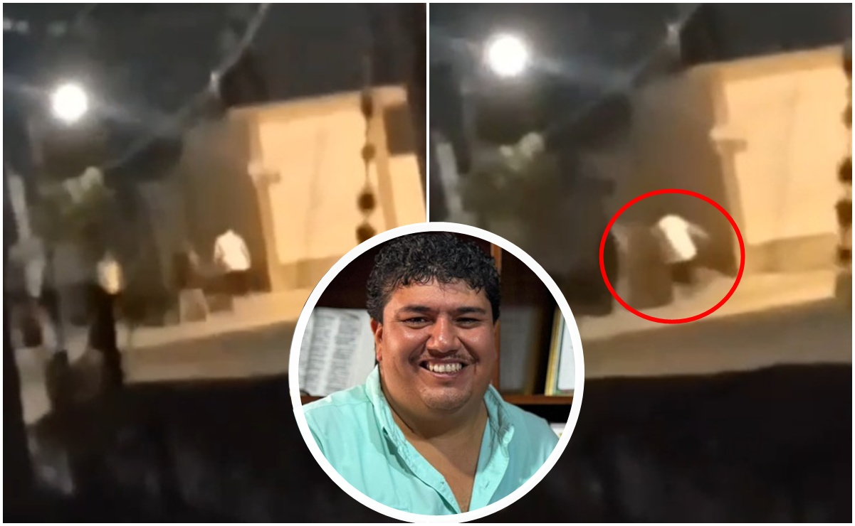 Revela el INEGI cuáles son los municipios más viejos y mas jóvenes de ...