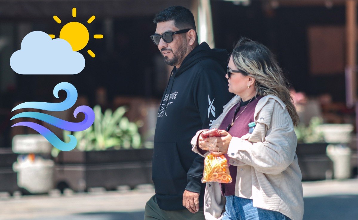 ¿Qué son los chocohongos y cuáles son sus efectos? | El Universal Puebla
