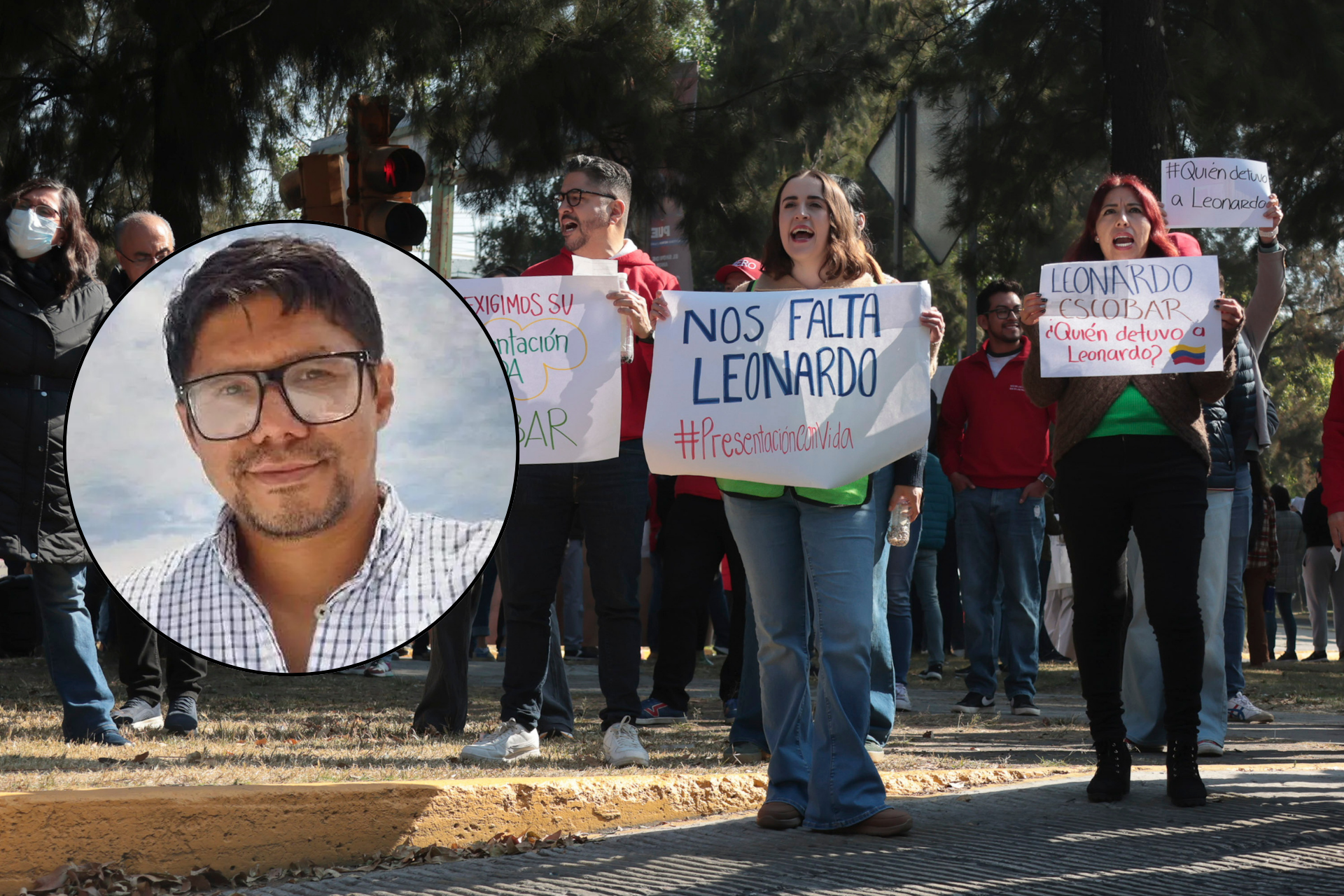 Calendario de pagos Bienestar: consulta las fechas de los depósitos de la pensión y las becas
