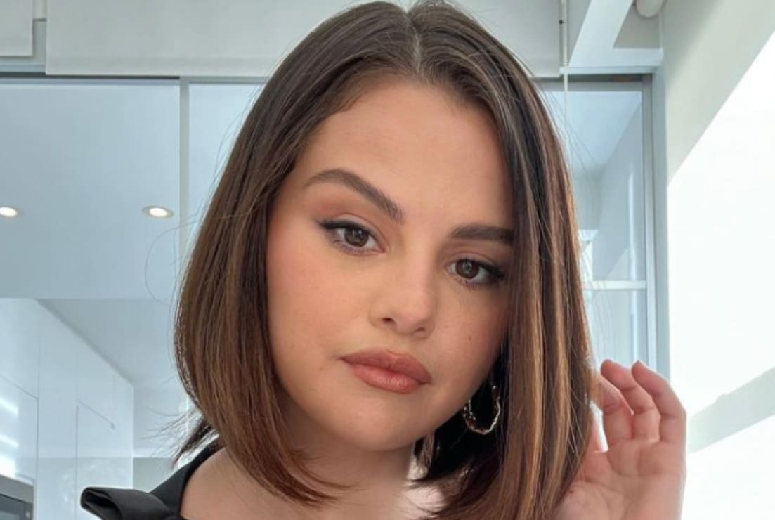 Amiga de Selena Gomez, quien le donó un riñón, revela diagnóstico médico