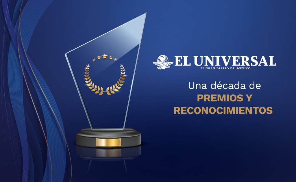 Álvaro Obregón y la lucha de los sublevados, una aproximación histórica