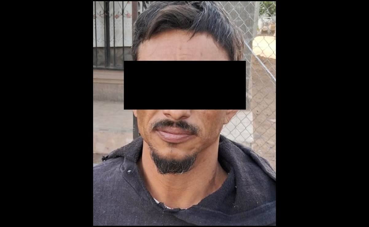 Localizan 6 cuerpos en fosa clandestina en Ciudad Juárez, Chihuahua | El Universal