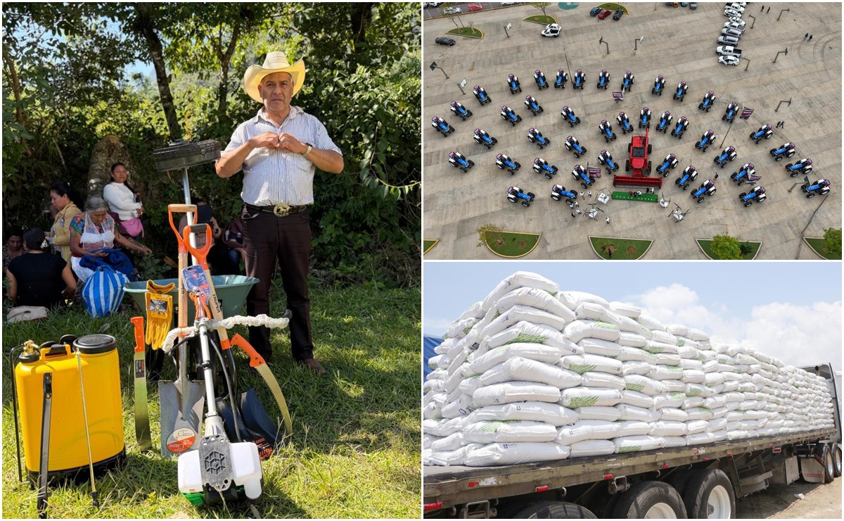 Quién es el dueño de Amazon y de cuánto es su fortuna | El Universal Puebla