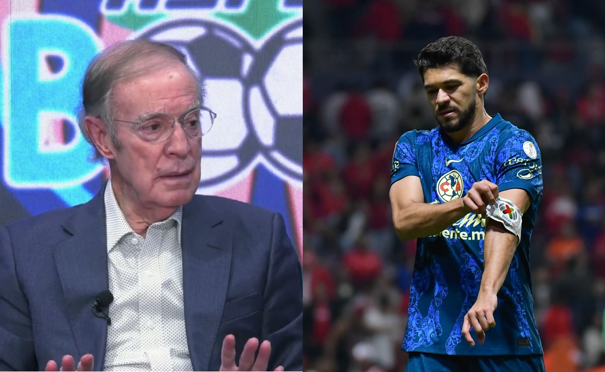 Los mejores memes del milagroso empate de Cruz Azul ante Tigres