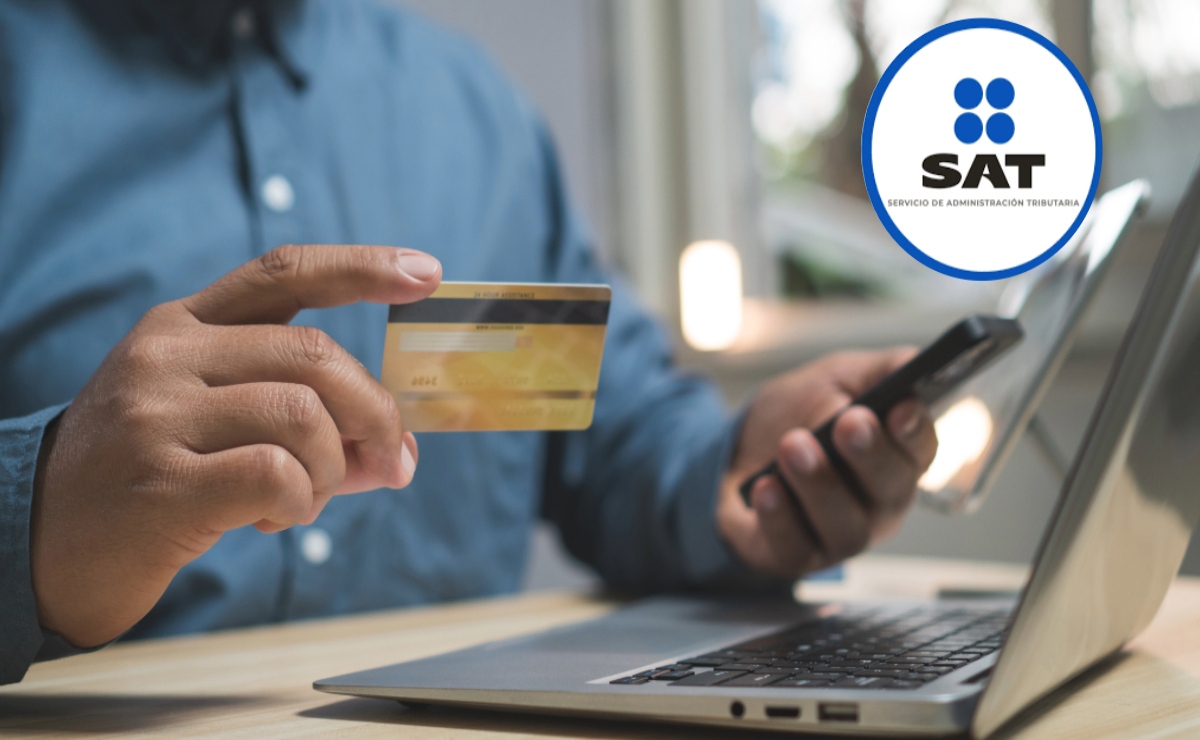 ¿Cómo comprar boletos baratos en Ticketmaster? Así puedes conseguir ...