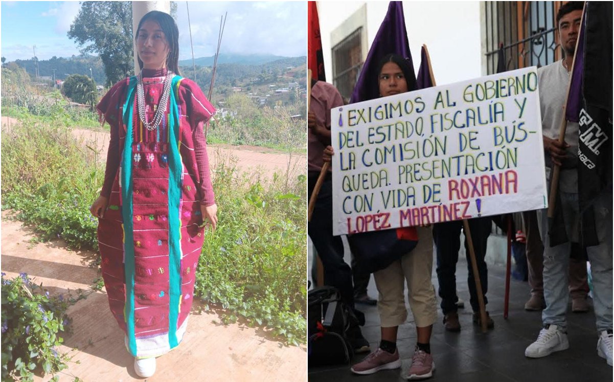 Sedena releva mandos en nueve estados