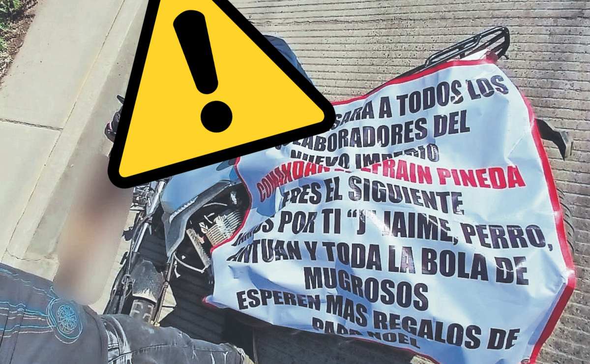 De actor frustrado a gurú viral: Hermana de El Temach lo exhibe