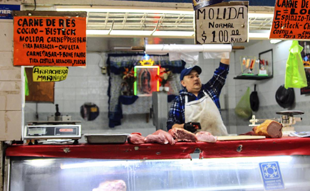 Conoce la parada imperdible en la carretera San Luis Potosí - Rioverde ...