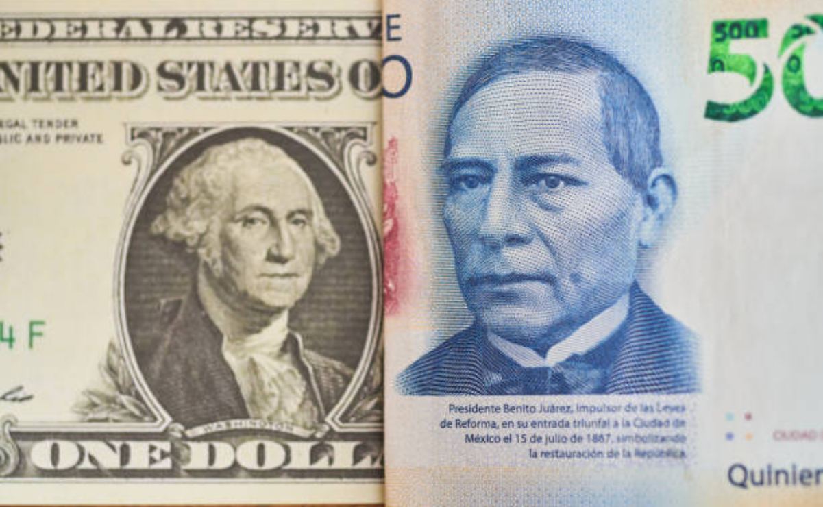 Rubén Migueles | El Universal