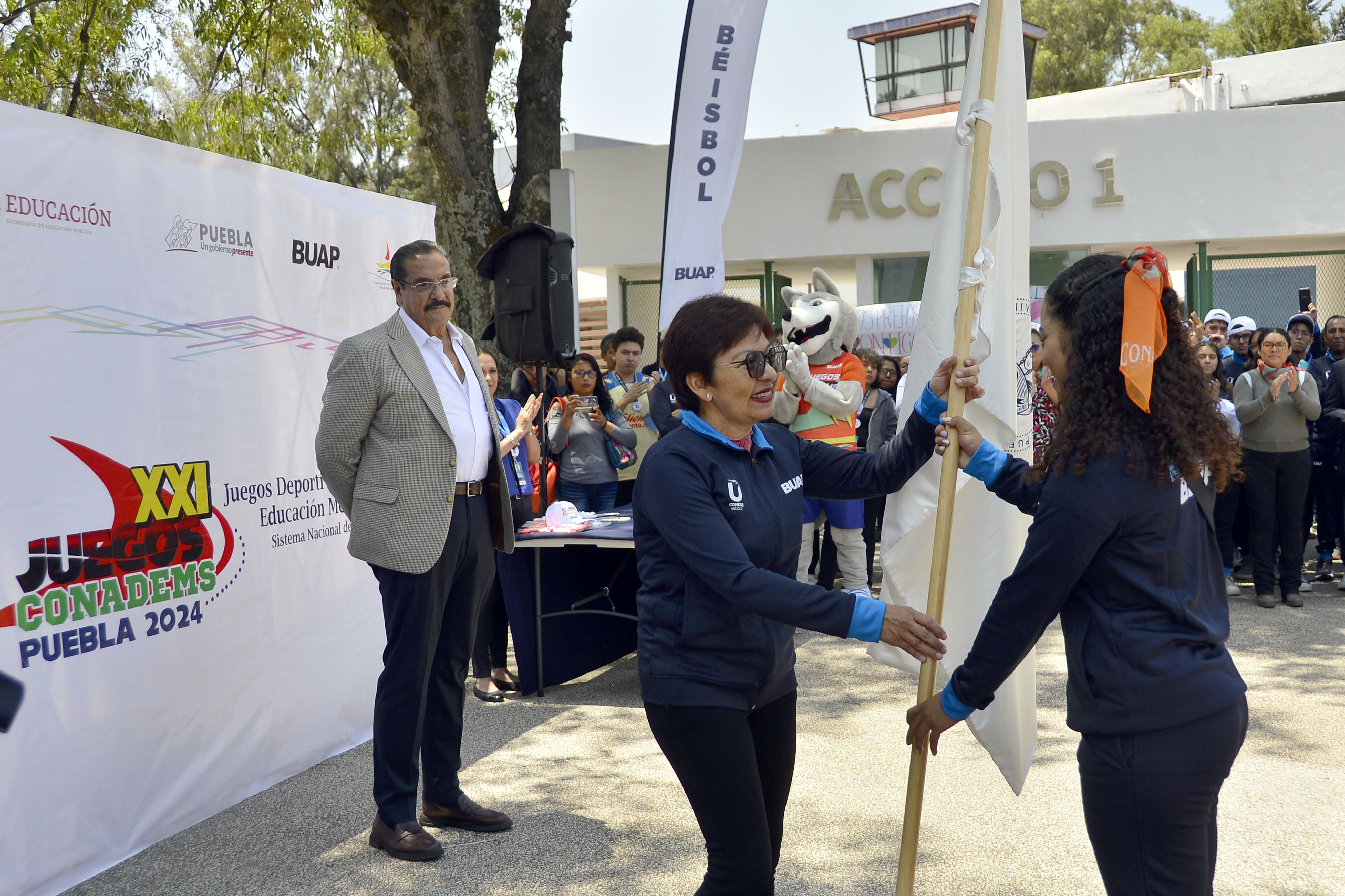 Inaugura Rectora Lilia Cedillo Ramírez Tercer Verano de Actualización Docente | El Universal Puebla