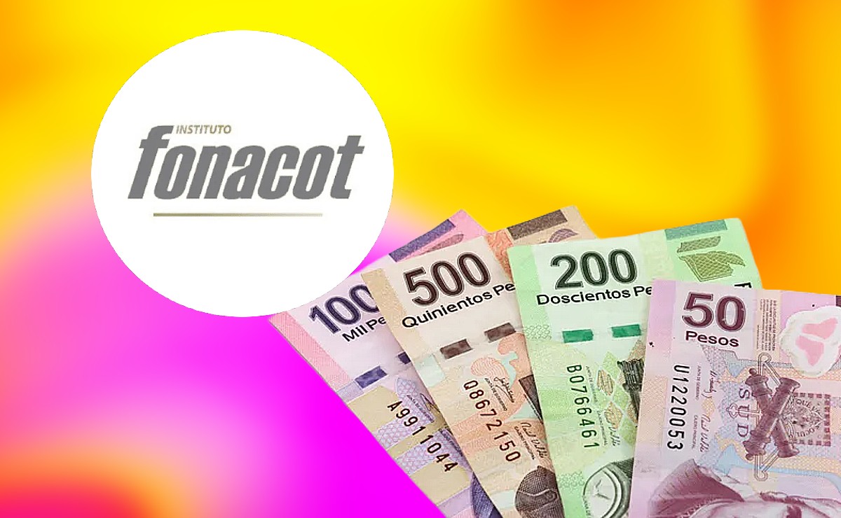 requisitos credito fonacot | DeDinero