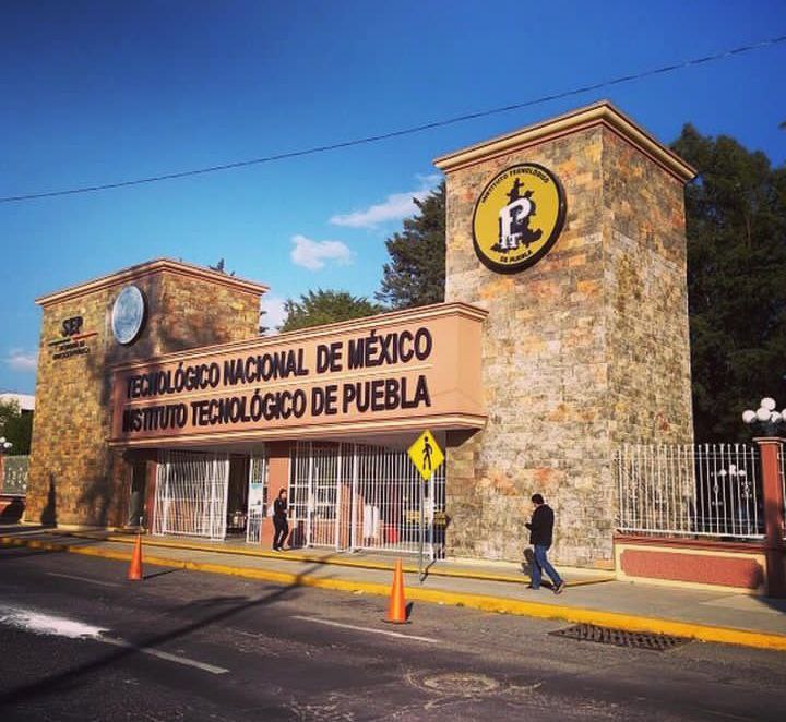 SEP Puebla otorgará más de 10 mil becas a alumnos de educación obligatoria | El Universal Puebla