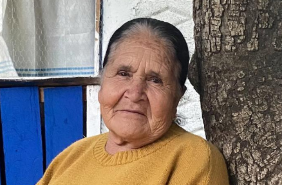 Doña Ángela: "The New York Times" reconoce su impacto en YouTube