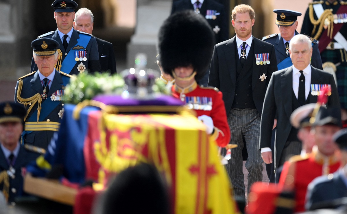 Los “berrinches” de Carlos III a días de haber sido proclamado Rey