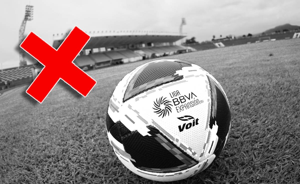 Luis Ángel Malagón portero del América presume ser fan de Batman; en ...