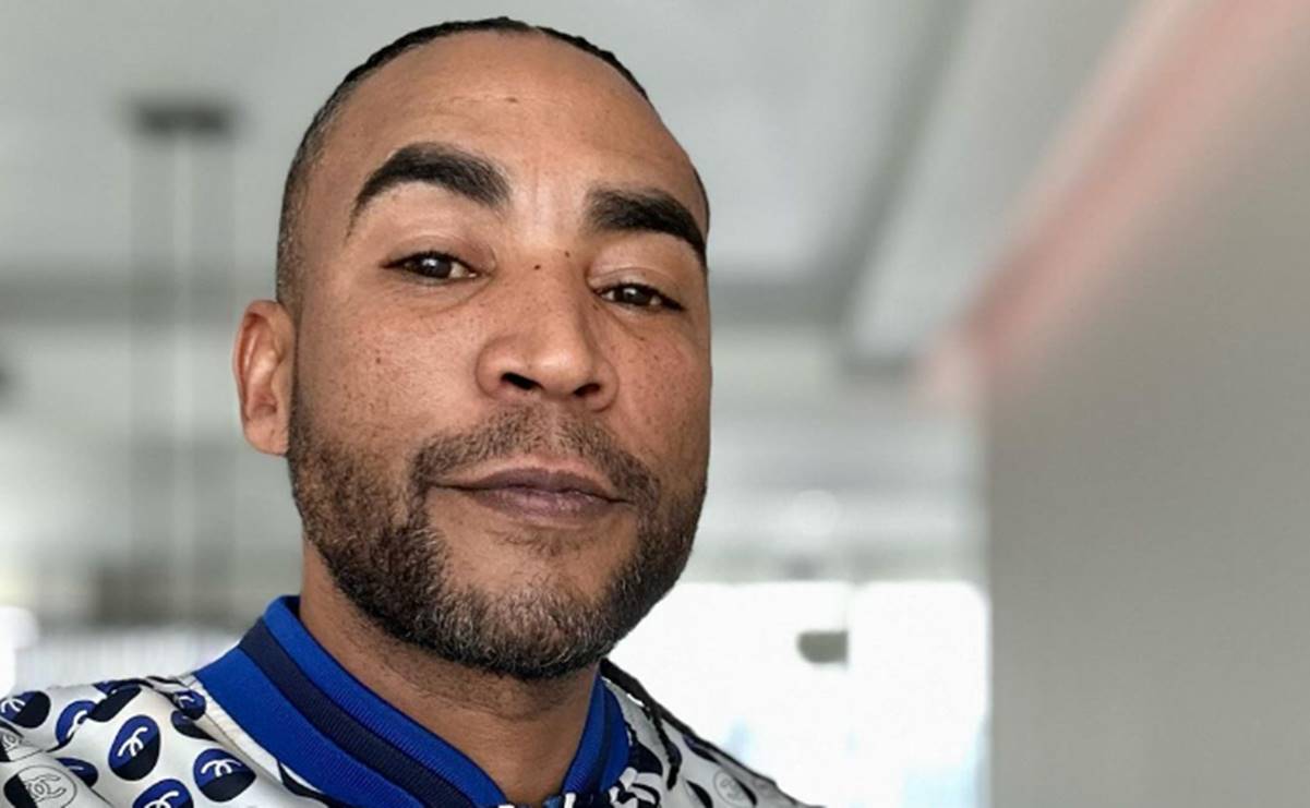 Don Omar anuncia conciertos en México: Fechas, lugares y todo lo que ...
