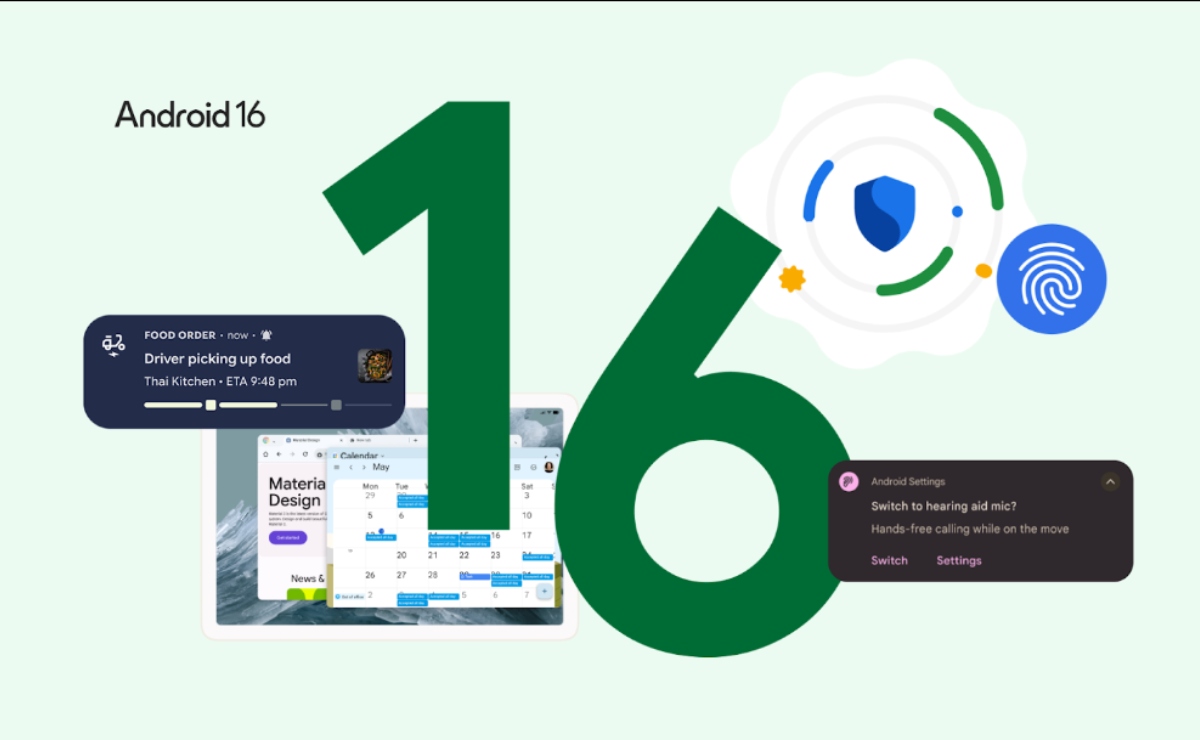 Google ofrece indemnizaciones a empleados en nueva ronda de recorte de ...