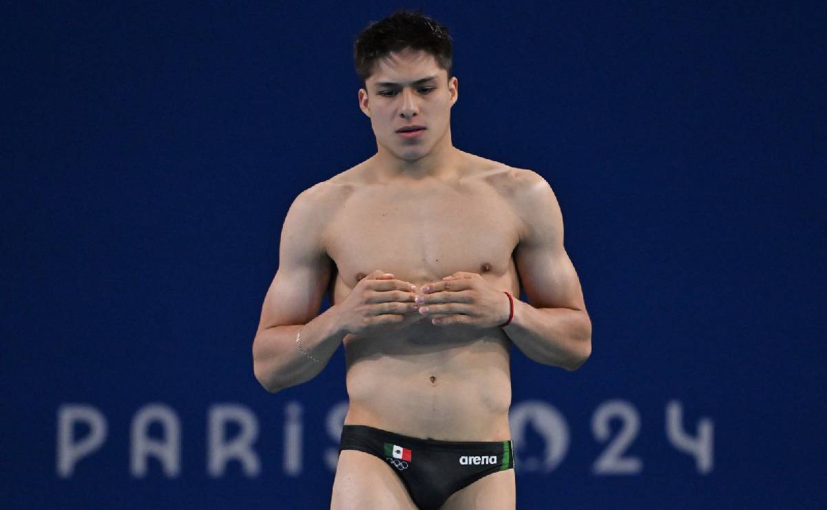 Roberto Sen, actor que le daba voz a Mr. Satán en Dragon Ball Z ...