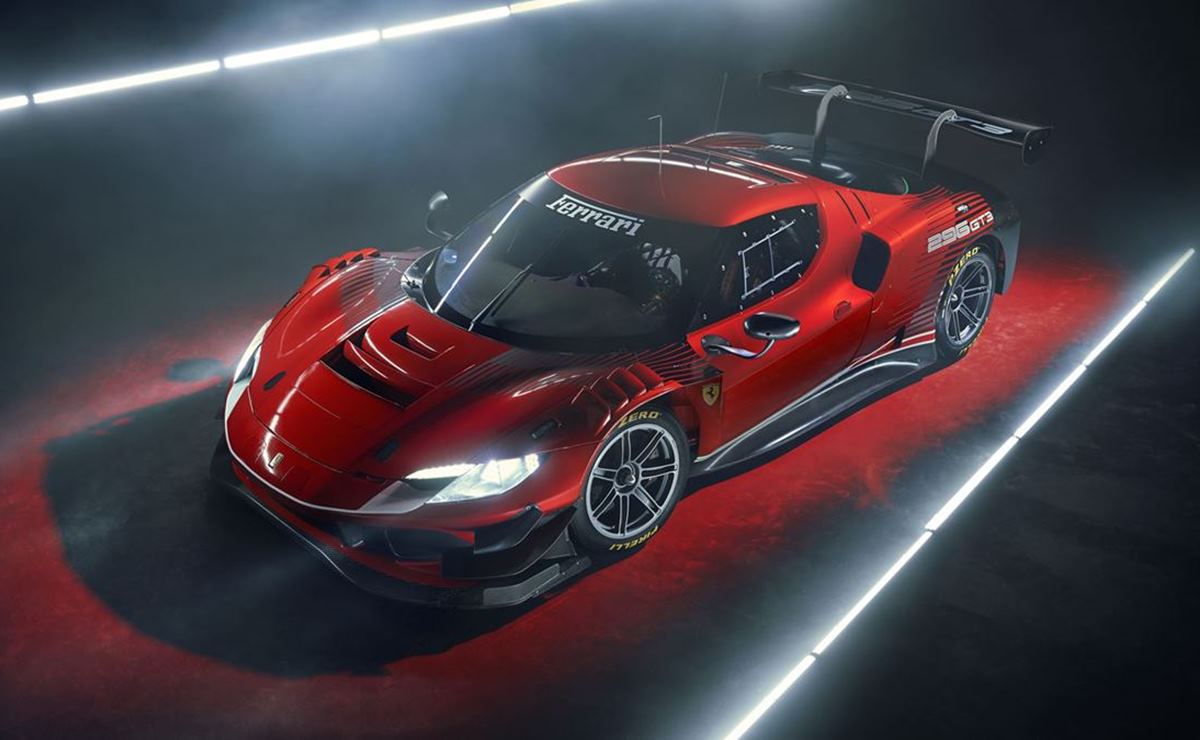 Qué son los autos zombies y qué pasa si chocas contra ellos