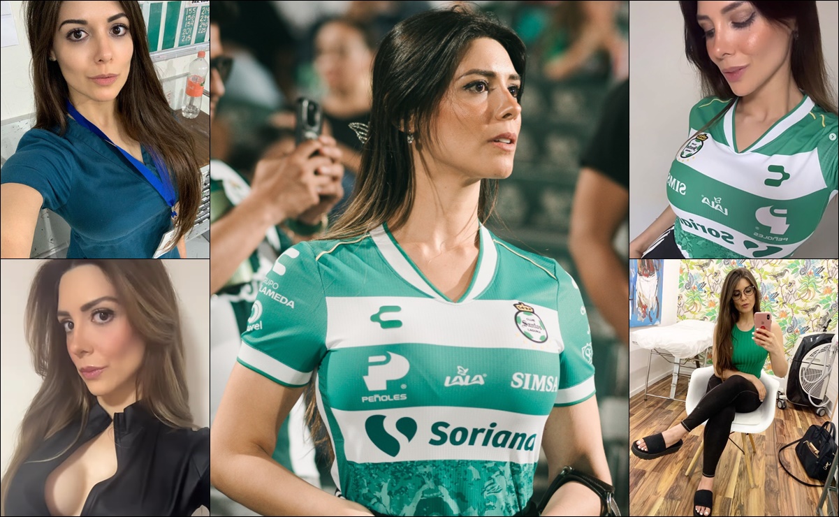Selección Mexicana: Adidas lanzará la réplica de la camiseta del ...