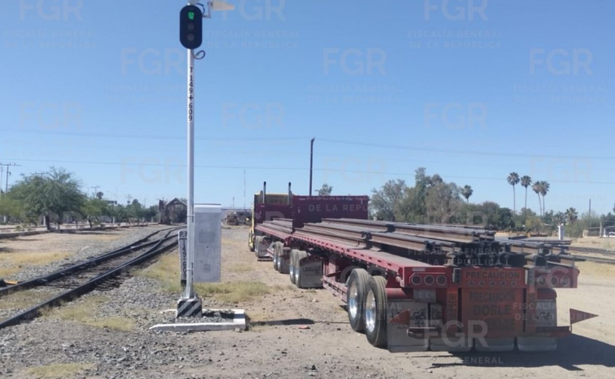 Caen dos por robo de relojes de alta gama y un vehículo en Ecatepec ...