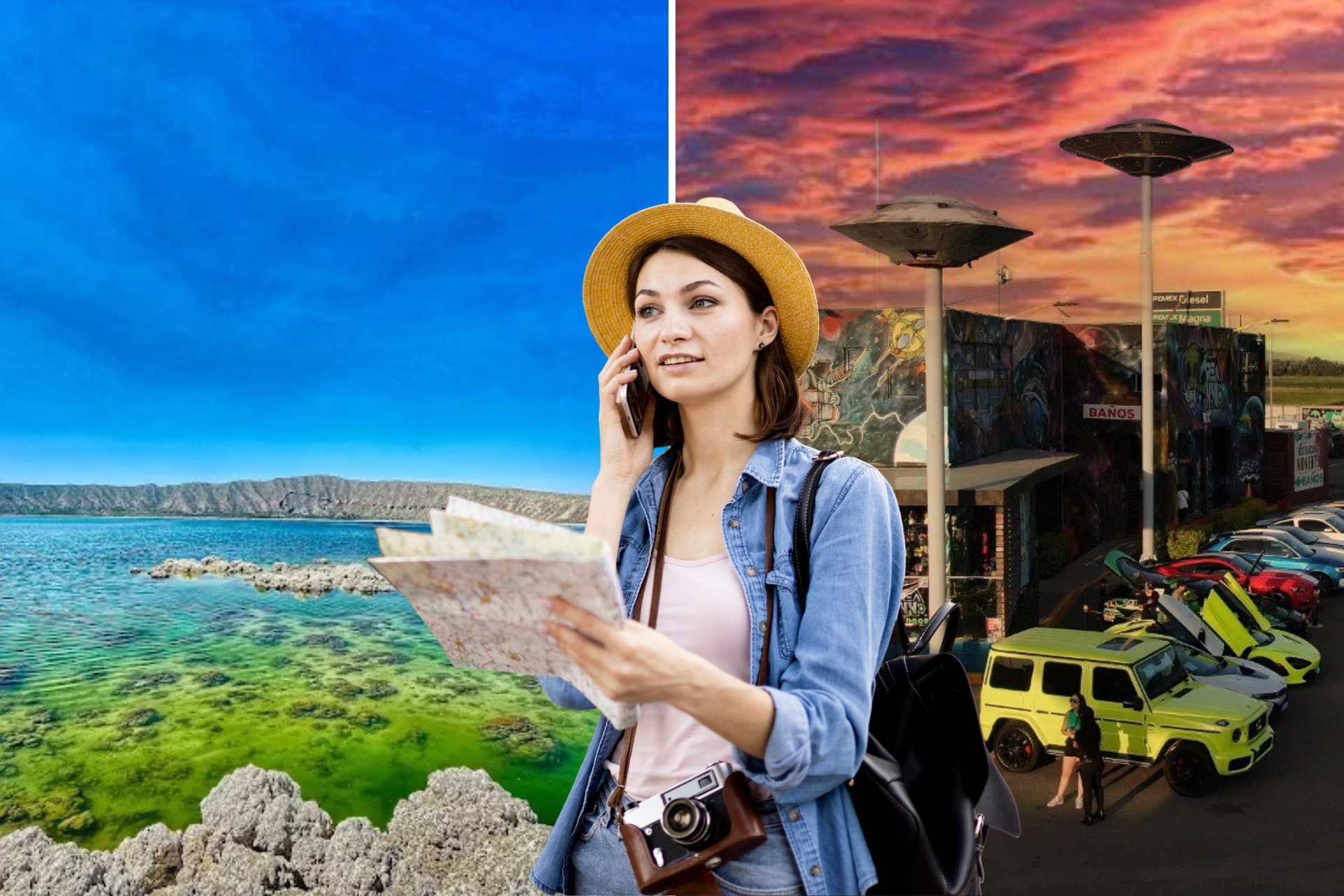 ¿Qué es ahora de Kamel Nacif y Mario Marín, relacionados con Jean ...