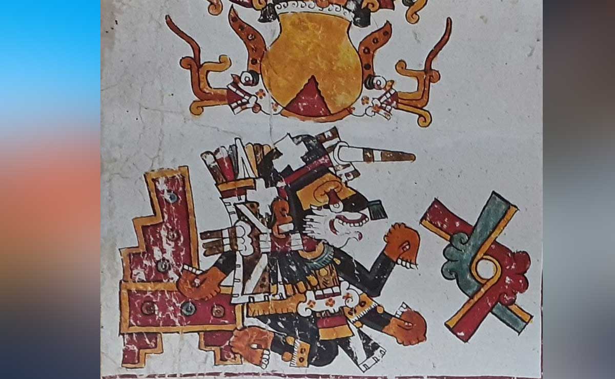 ¿Por qué se llama la Mixteca Poblana?, la cuna de las lenguas ...