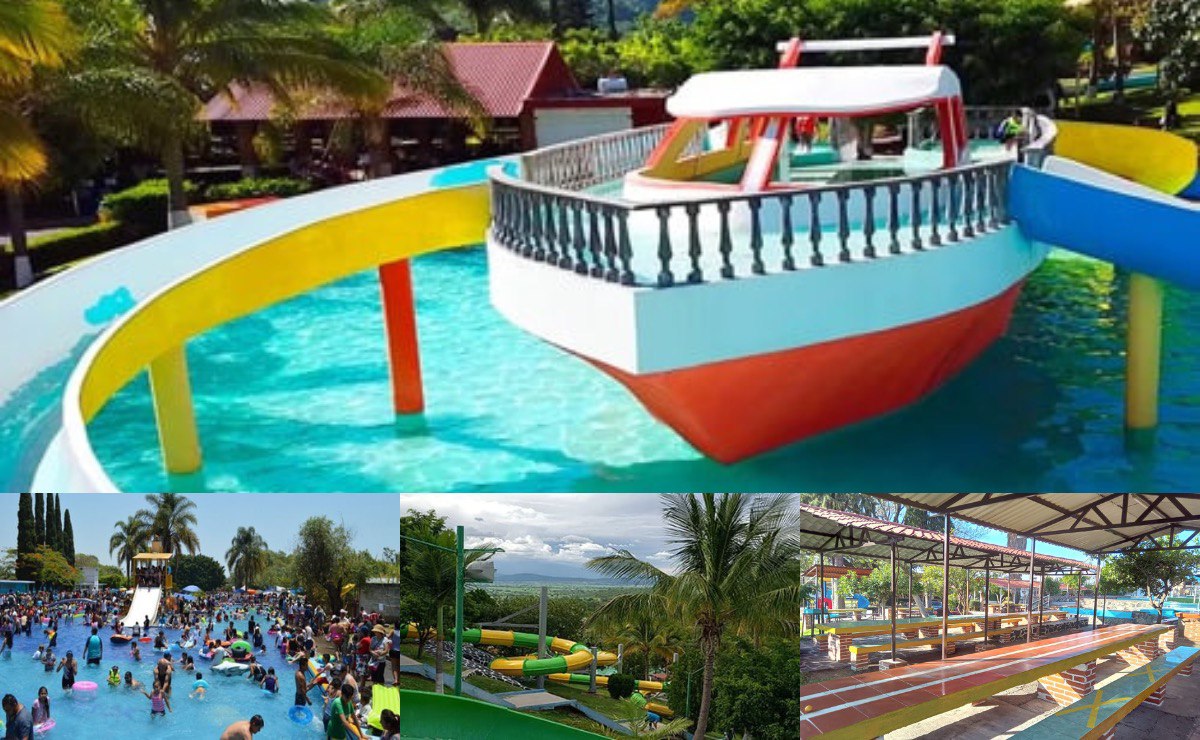 ¿Dónde están las Universidades del Bienestar en Puebla? | El Universal Puebla