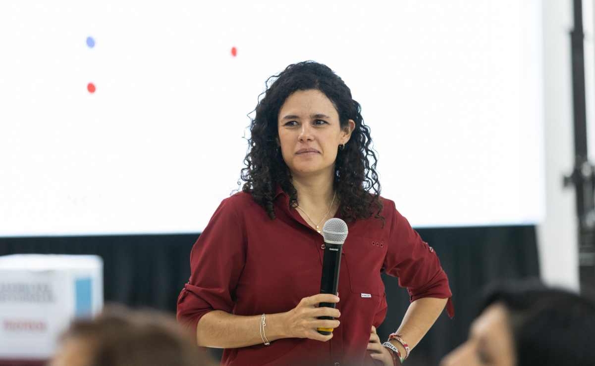 Sheinbaum se reúne con Ben Horowitz, cofundador de Andreessen Horowitz ...