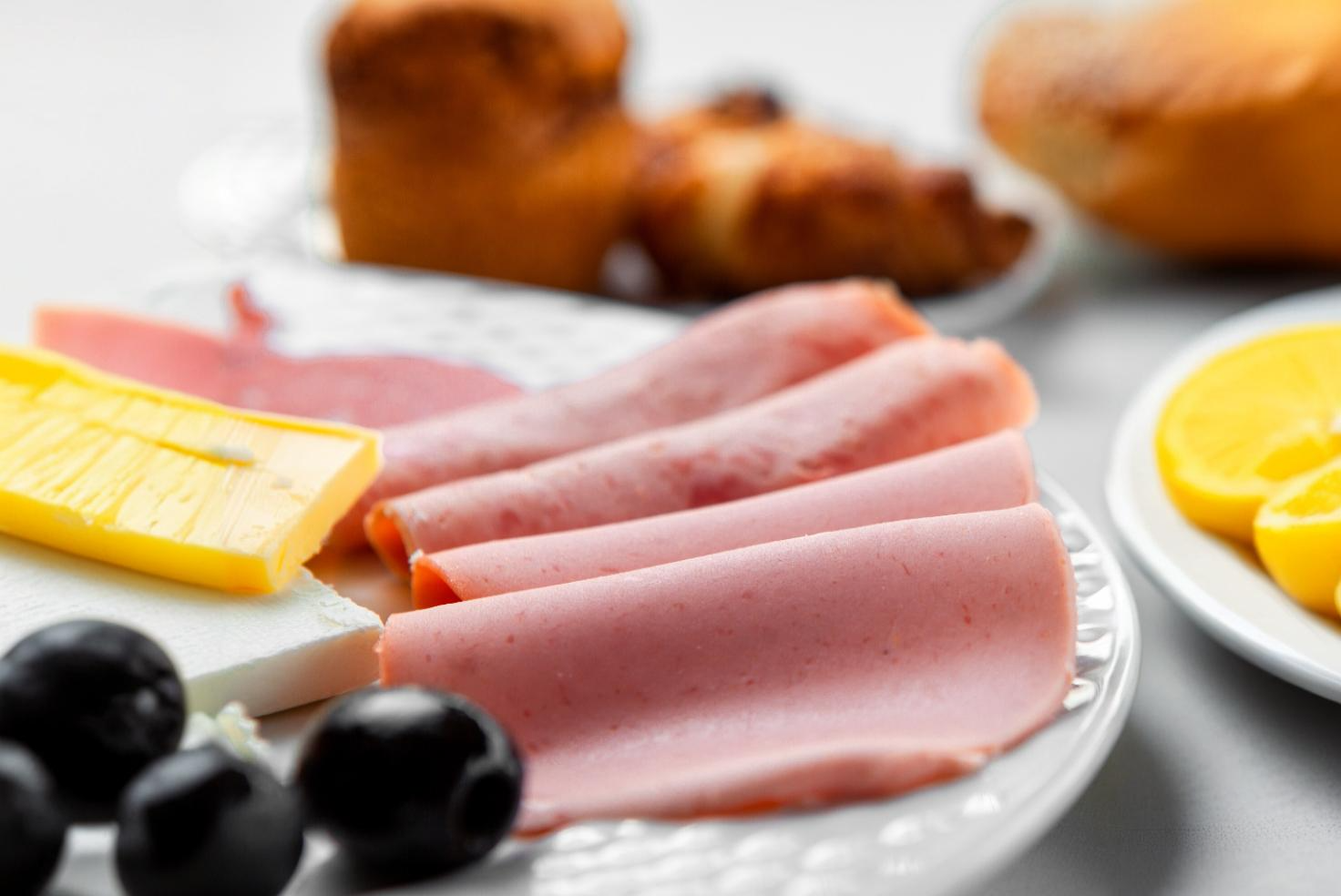 The Midnight Monkey: cocktails y burlesque en este speakeasy de CDMX