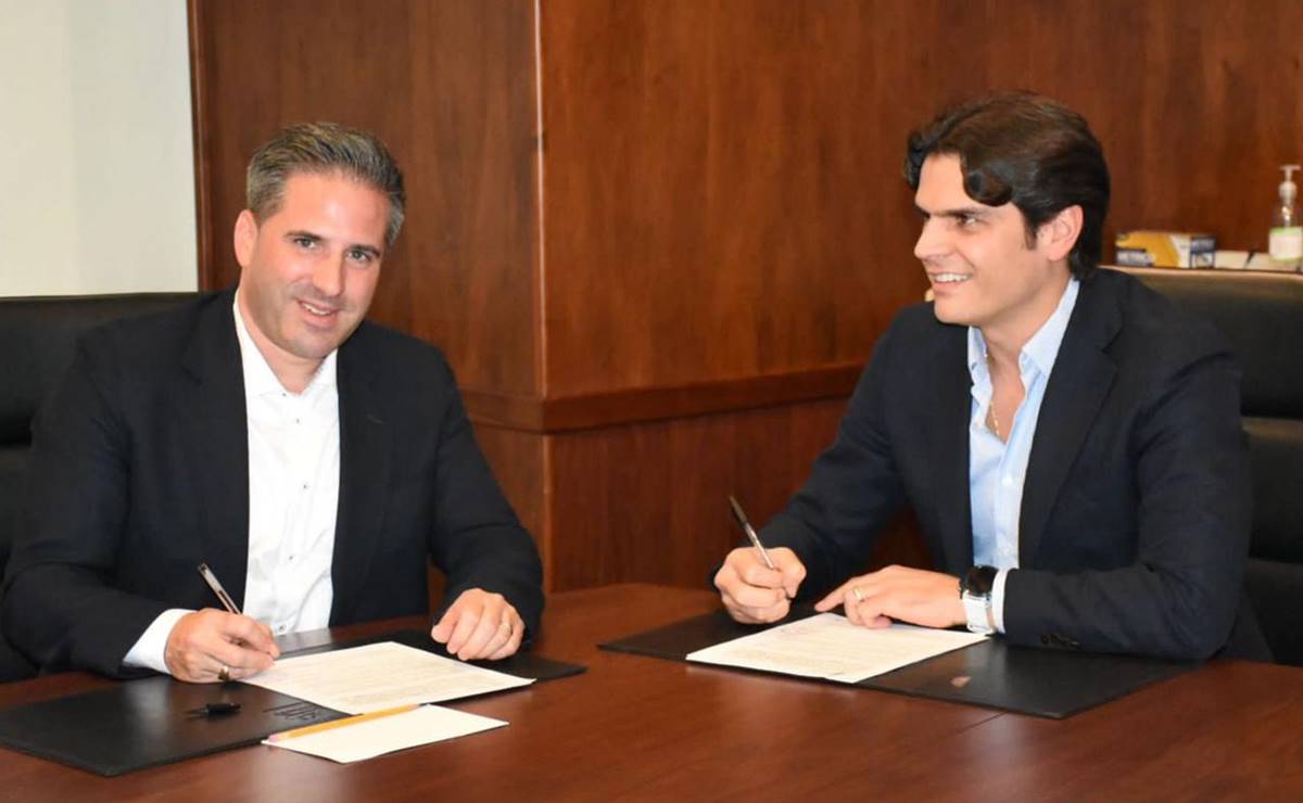 Trámites y burocracia, frenan inversiones en SLP, afirma Sedeco