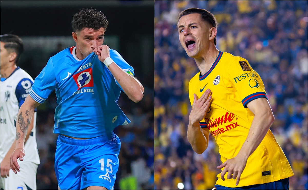 Arsenal humilló al Real Madrid y los MEMES hundieron más a los ...