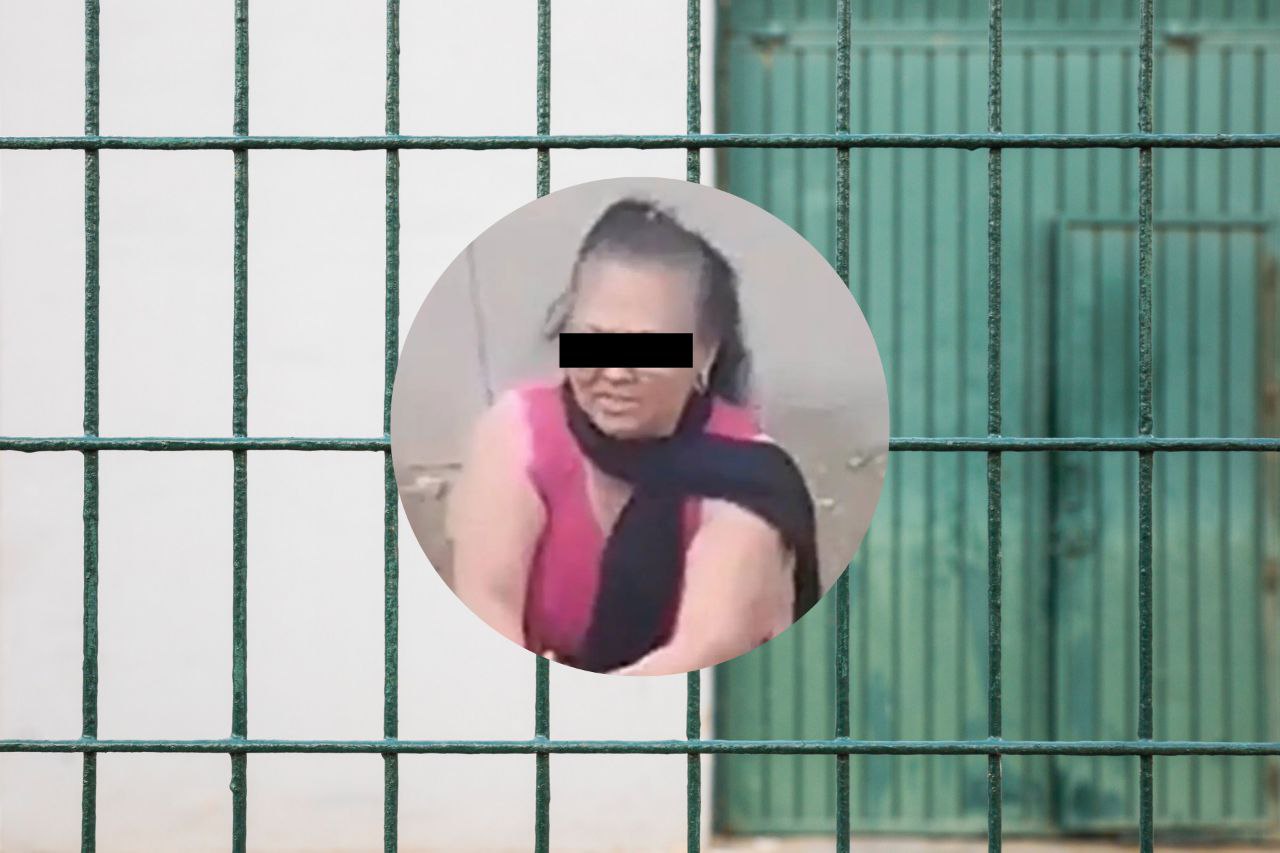 Conoce la SAX 200, el arma secreta de la SEDENA en la lucha contra el ...