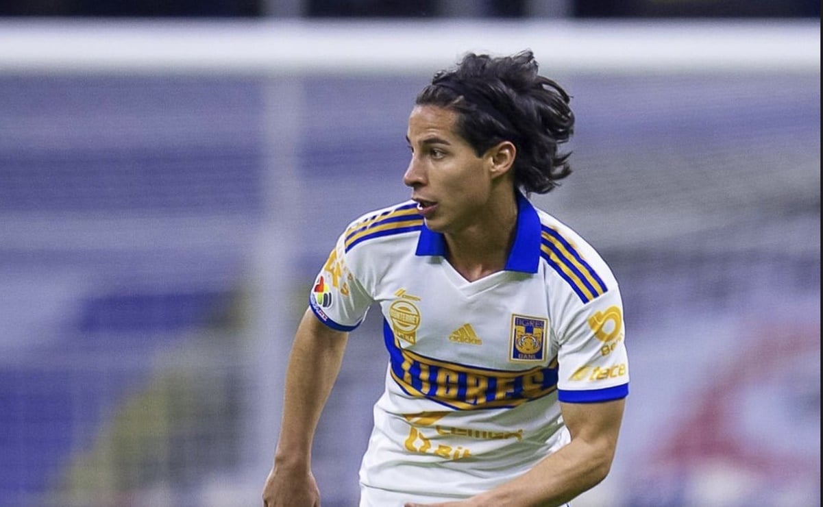Liga MX: El presidente de la liga mexicana se reúne con la directiva de ...