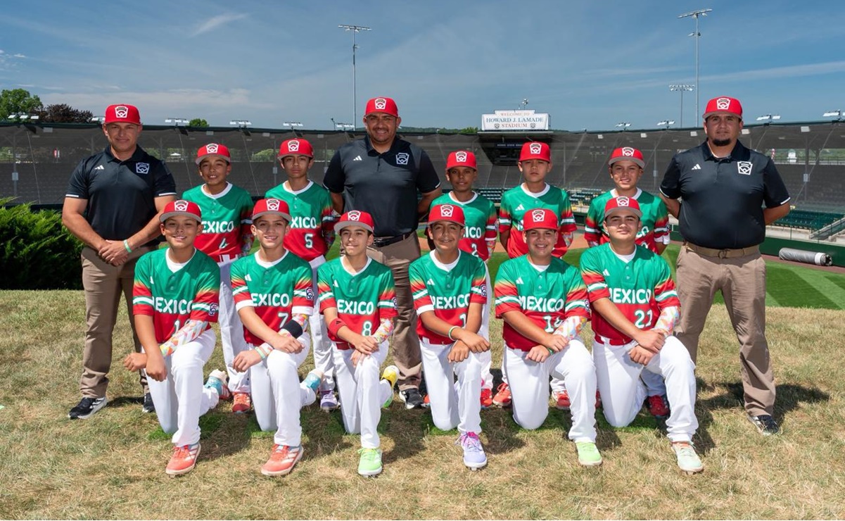 Gerardo Galindo comparte conmovedor mensaje tras derrotar al cáncer ...