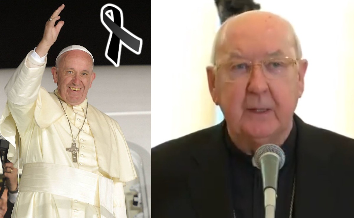 Beatriz Jasso | El Universal