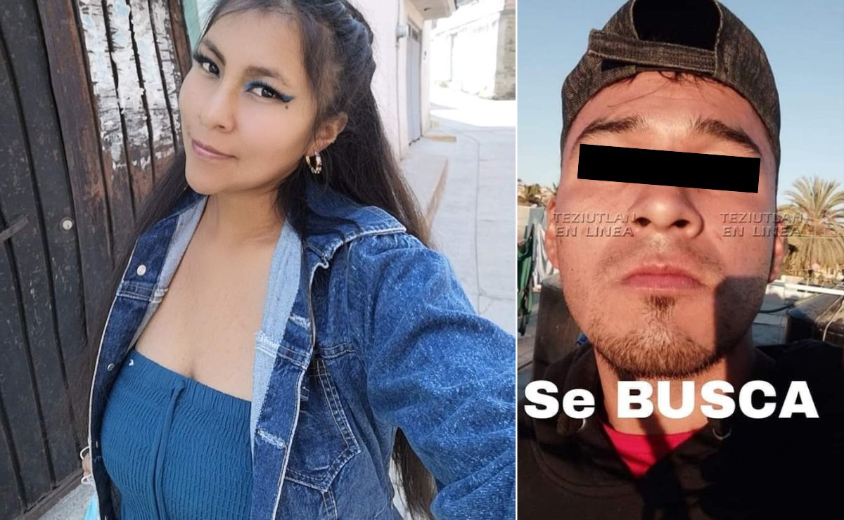 Aparatoso choque en la Puebla-Orizaba deja 16 lesionados | El Universal ...