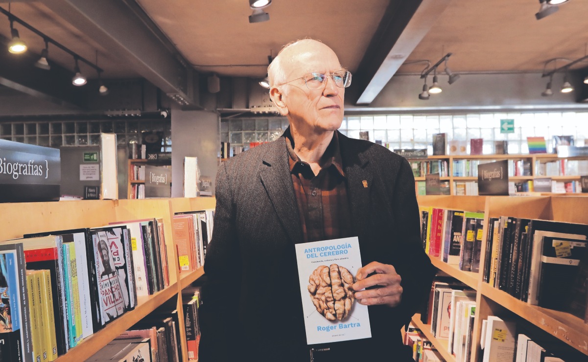 Yanet Aguilar Sosa | El Universal