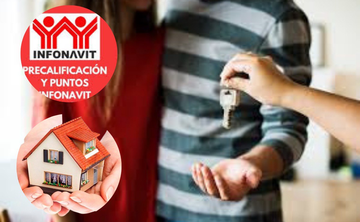 5 cosas que no sabías de Luisito Comunica, el famoso youtuber poblano | El Universal Puebla