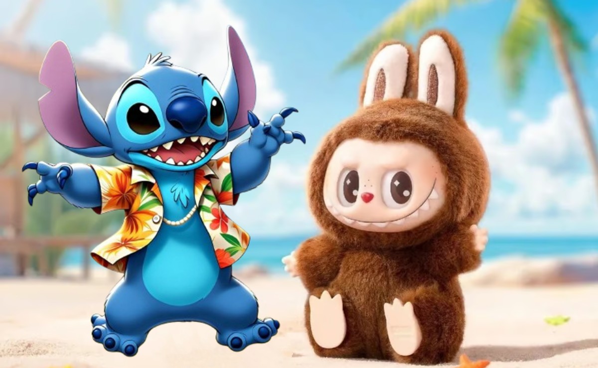 Lilo y Stitch: ¿De qué trata la escena eliminada que se filtró tras el ...