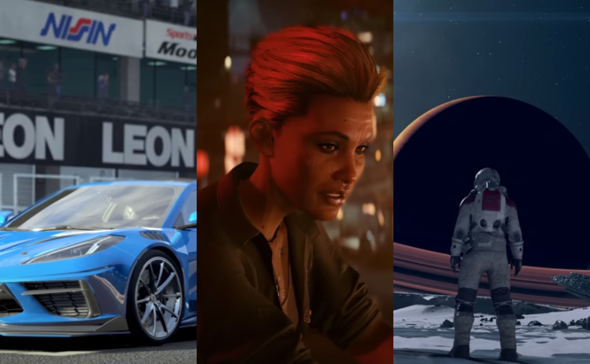 Microsoft anuncia colaboración entre Xbox y Barbie | El Universal