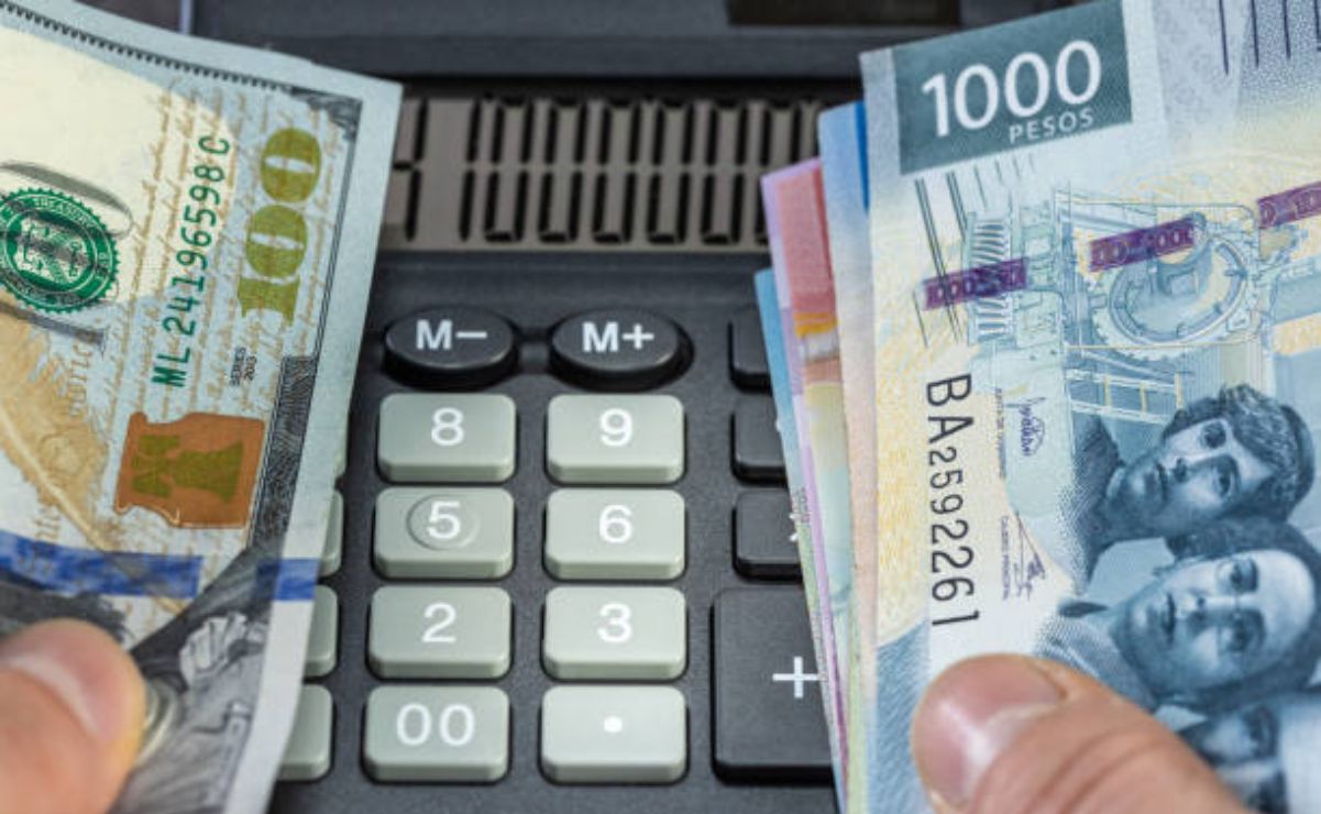 Condusef respalda iniciativa para limitar retiros por desempleo; se ...