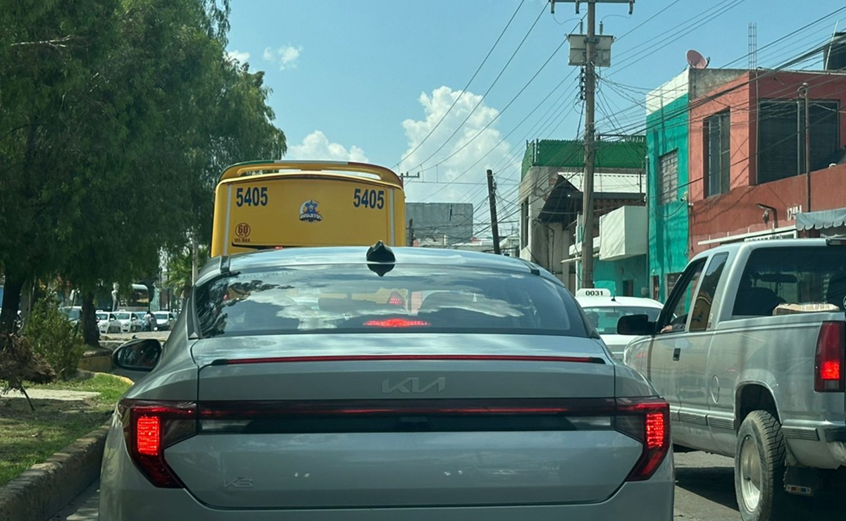 Nueva ruta aérea entre SLP y Atlanta reforzará turismo y actividades ...